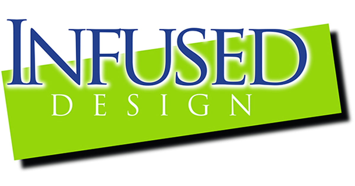Infused Market by Infused Design